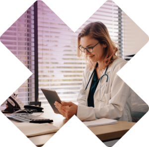 Patient Portal - Exer Urgent Care